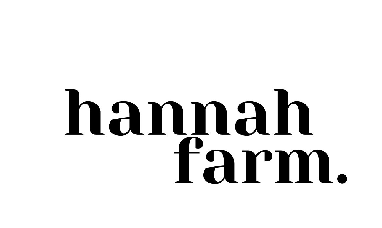 Hannah Farm OnlyFans (@hannahfarm) – 145.8k Likes, 653 Photos, 212 ...